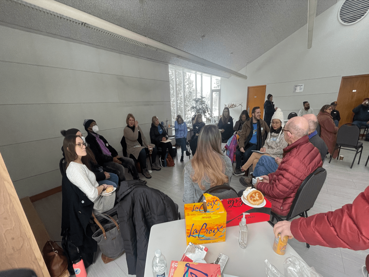Three Things Thursday: March 2, 2023 - Michigan League of Conservation ...
