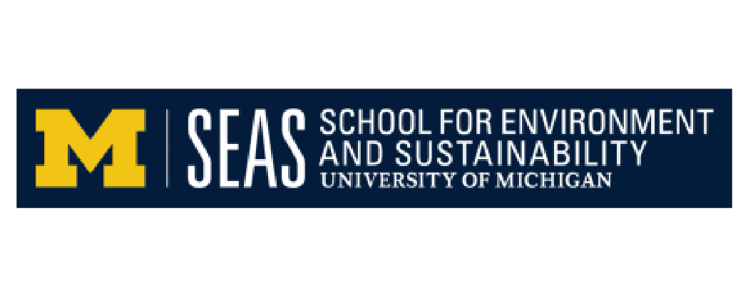 Annual Gala - Michigan League of Conservation Voters
