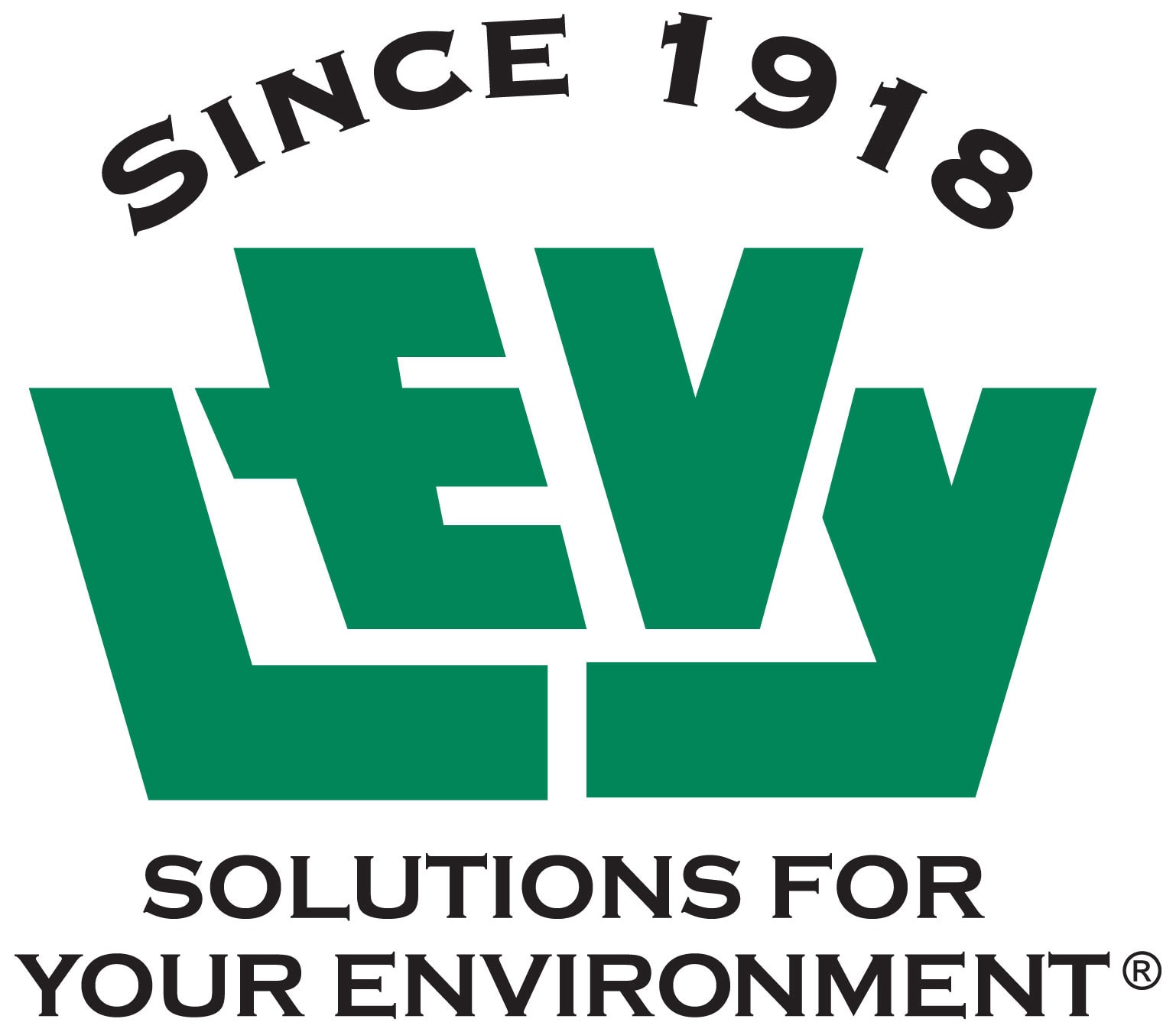 Annual Gala - Michigan League of Conservation Voters