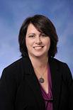 Nancy Jenkins-Arno - Michigan League of Conservation Voters